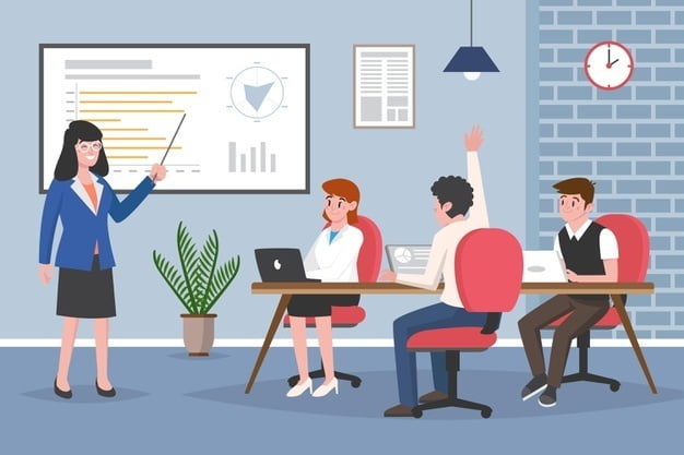 What Are ERP Certifications And Why They Are Needed | Erphub